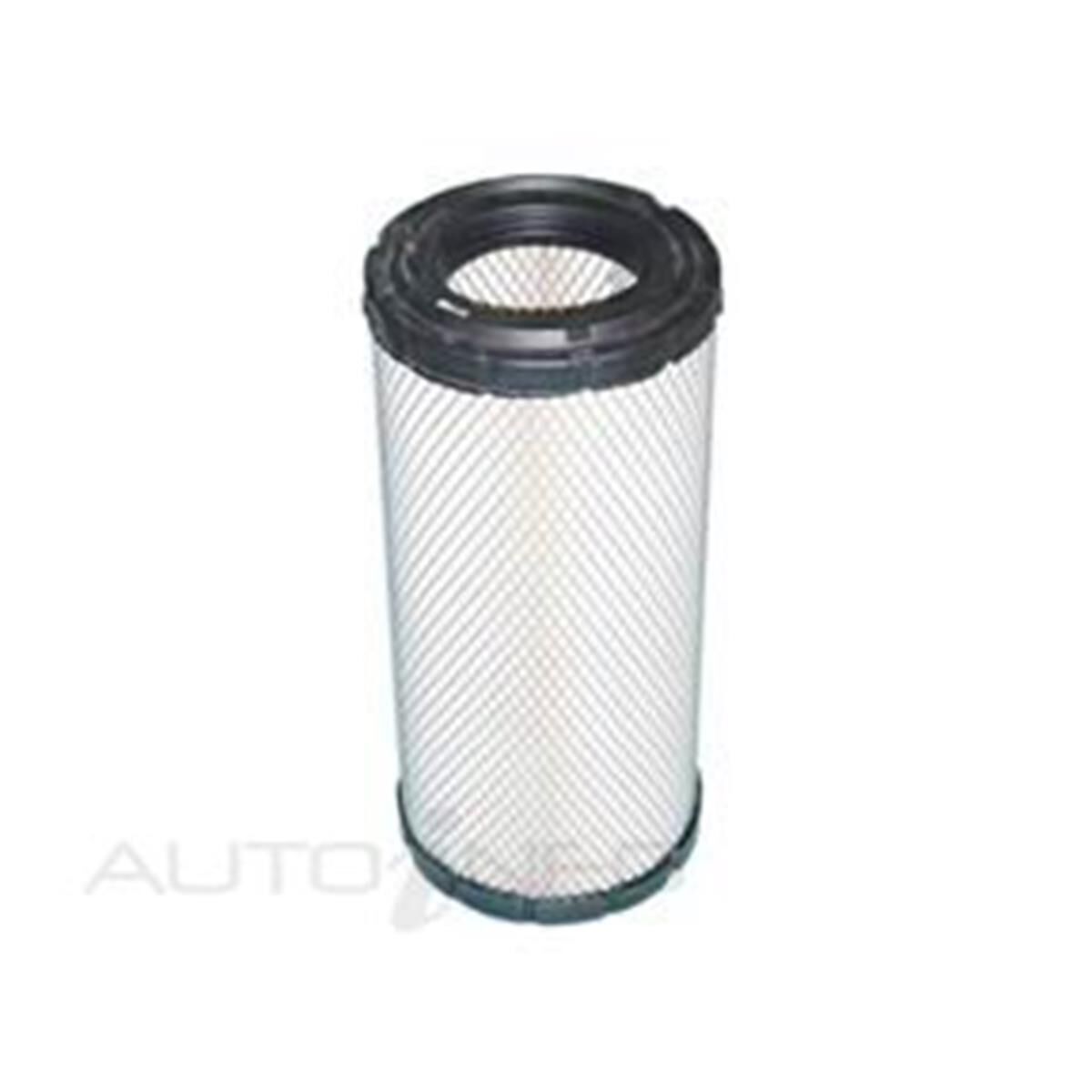 Sakura Air Filter - FA-5541 | Supercheap Auto