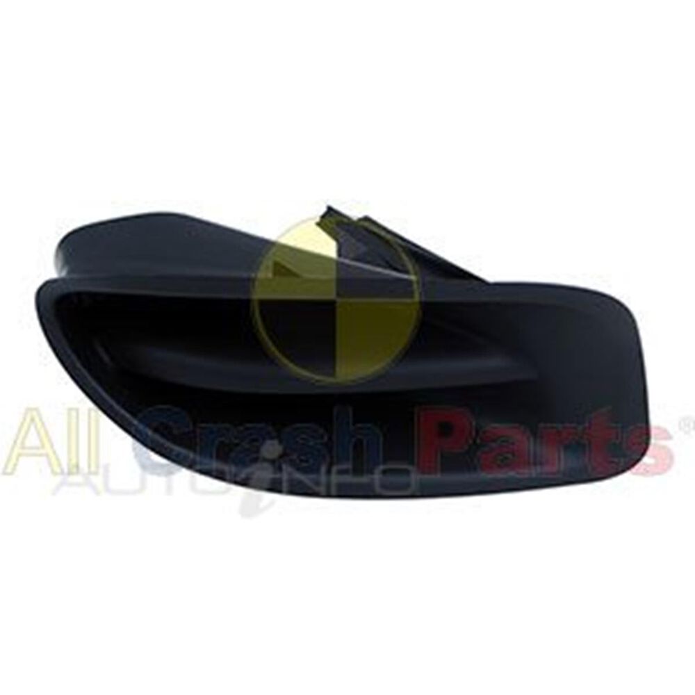 Bumper Bar Grille - Front | Supercheap Auto