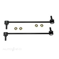 Sway Bar & Link | Supercheap Auto