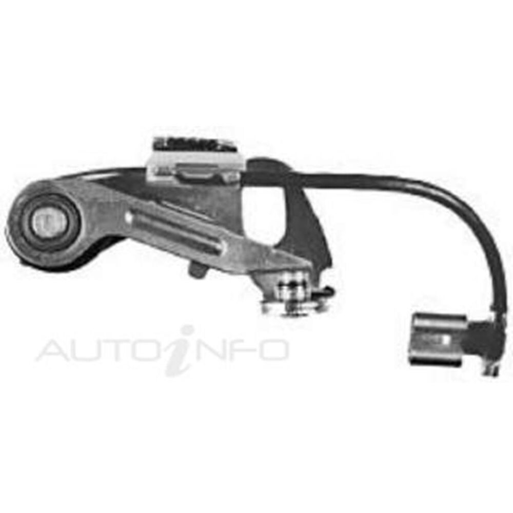 Bosch Contact Set - GB700 | Supercheap Auto