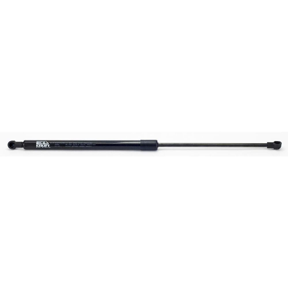 Ezilift Rear Hatch Gas Lift Support Strut - EZ3202R | Supercheap Auto