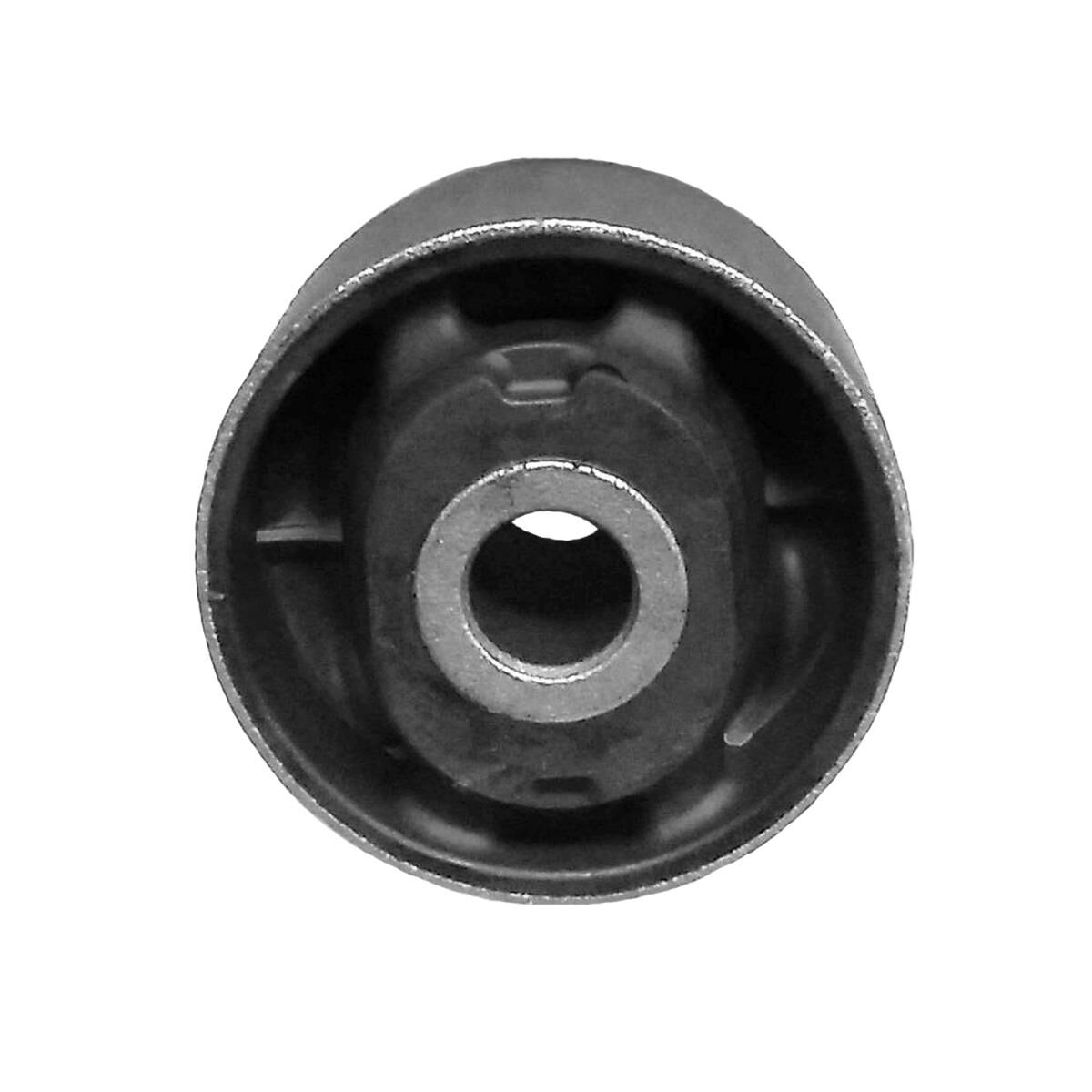 Transgold Rubber Control Arm Bush Kit - SK2353 | Supercheap Auto