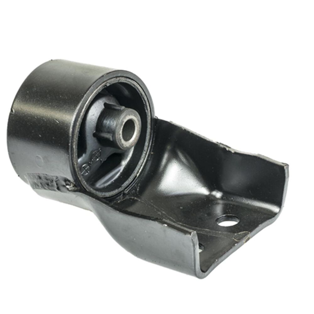 Mackay Engine Mount - A6540 | Supercheap Auto