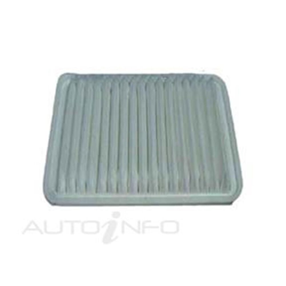 Sakura Air Filter - FA-1954 | Supercheap Auto