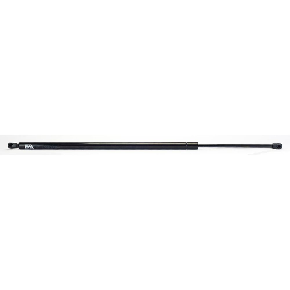 Ezilift Rear Tail Gate Gas Lift Support Strut - EZ5229 | Supercheap Auto