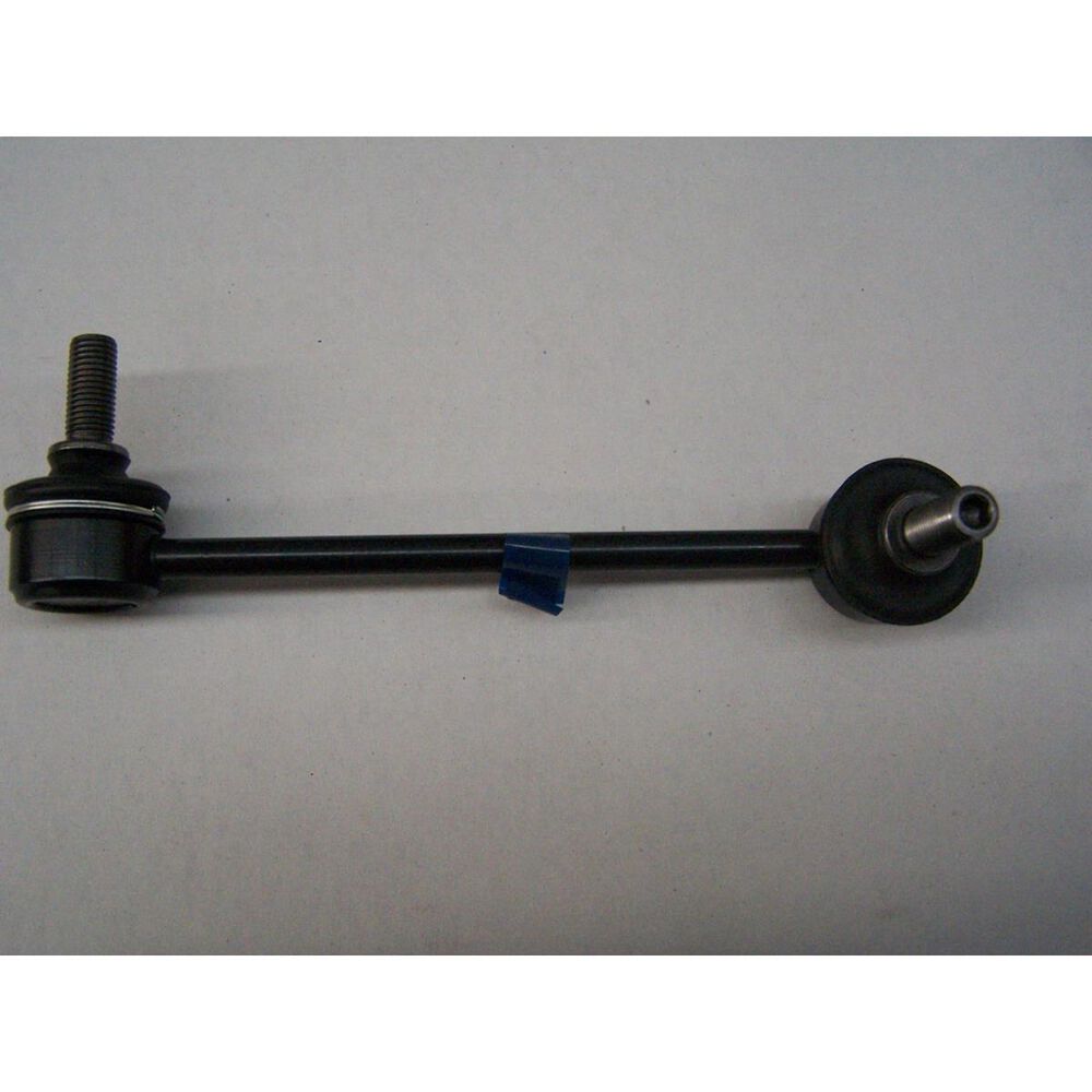 Wasp Sway Bar Link - WSL65936R | Supercheap Auto