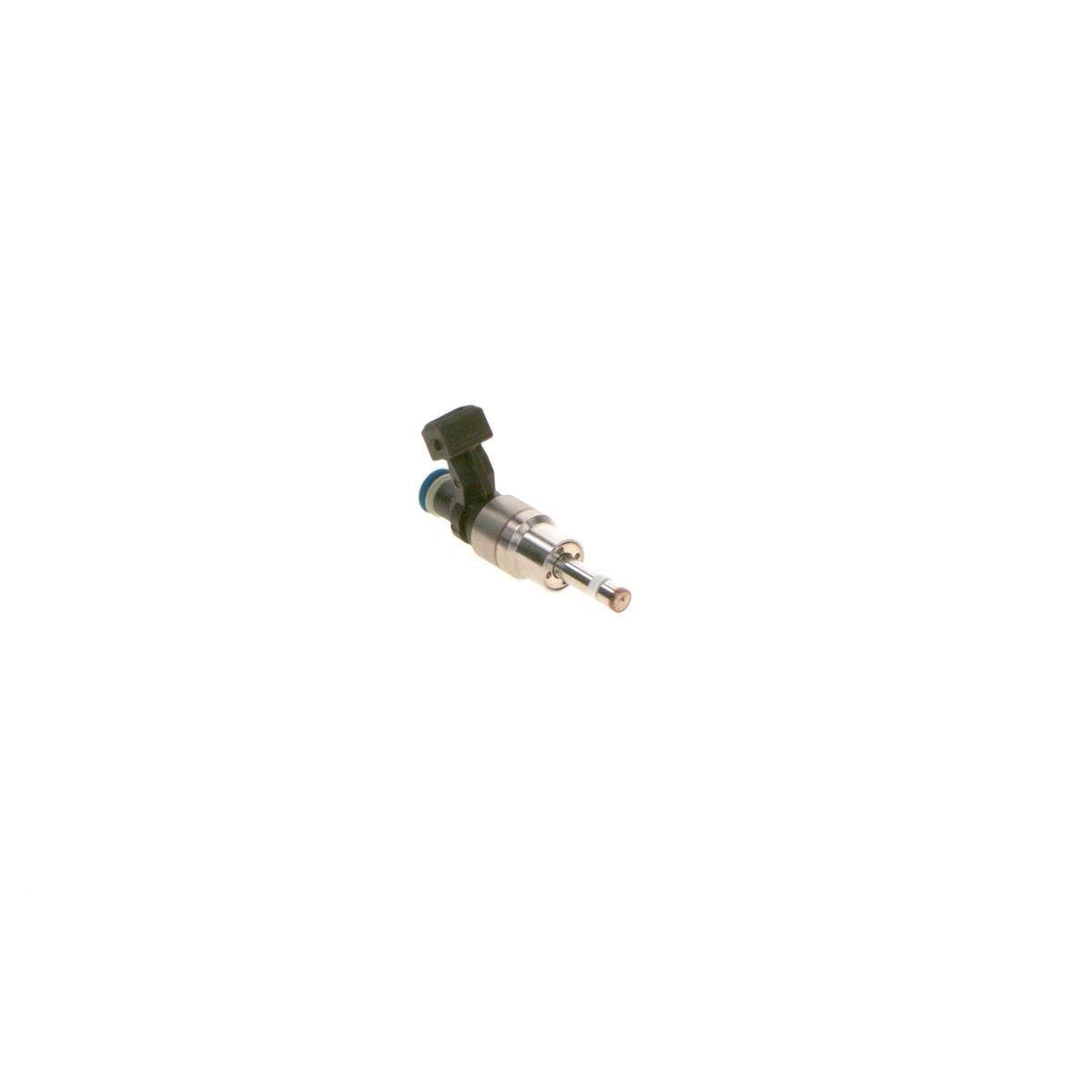Bosch Ignition Coil - F01R00A025 | Supercheap Auto