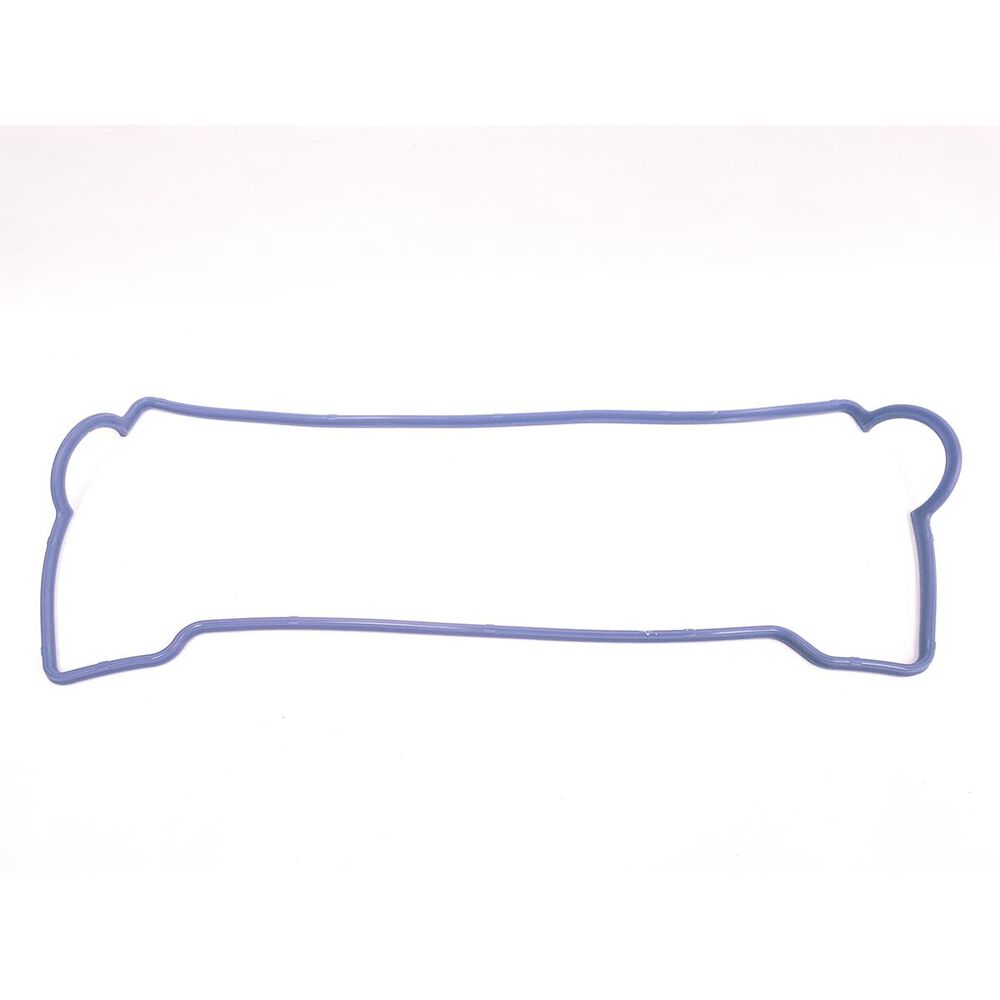 Austral Rocker Cover Gasket - JN706 | Supercheap Auto