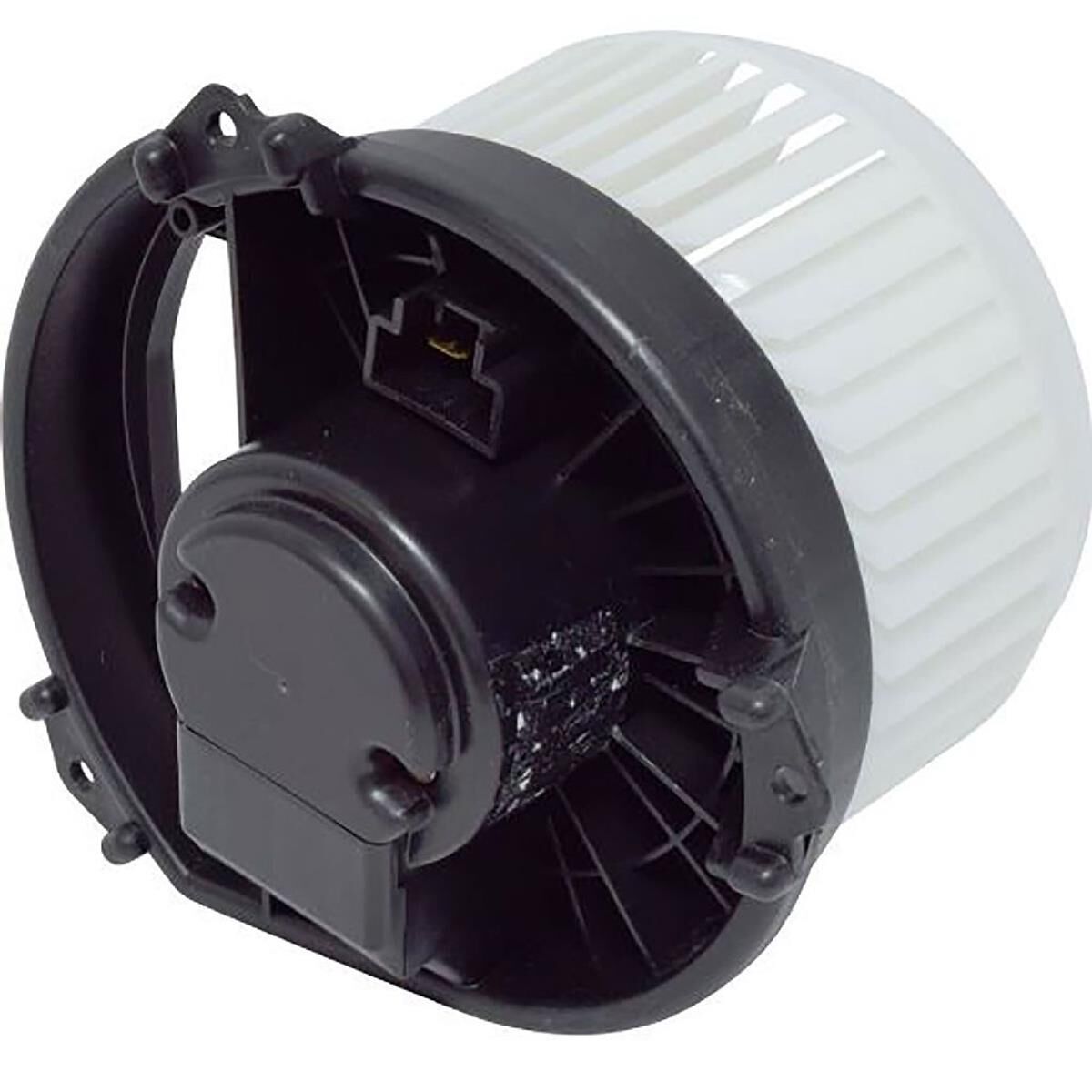 Jayair A/C Blower Motor - EM3035J | Supercheap Auto