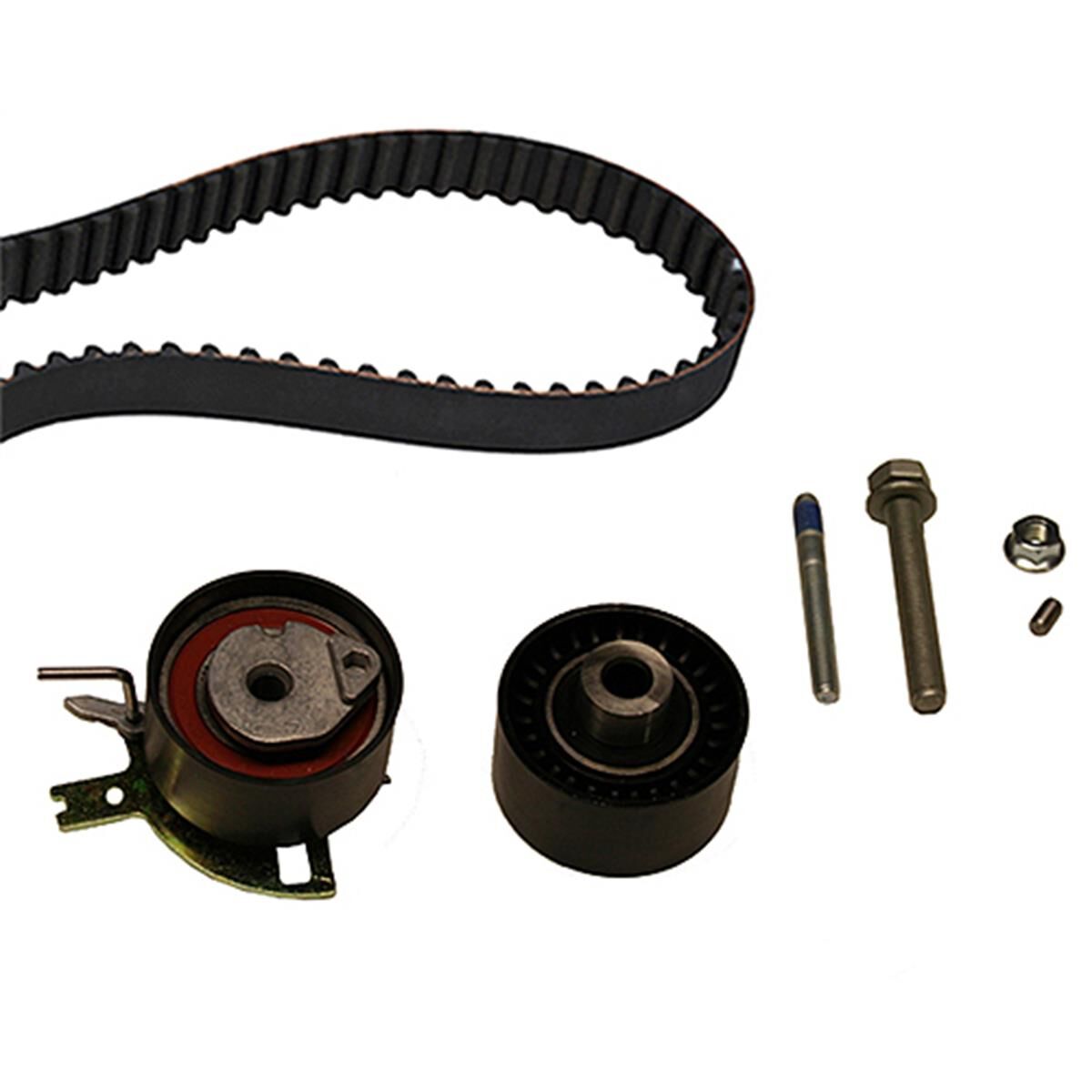 INA Timing Belt Kit - 530048910 | Supercheap Auto