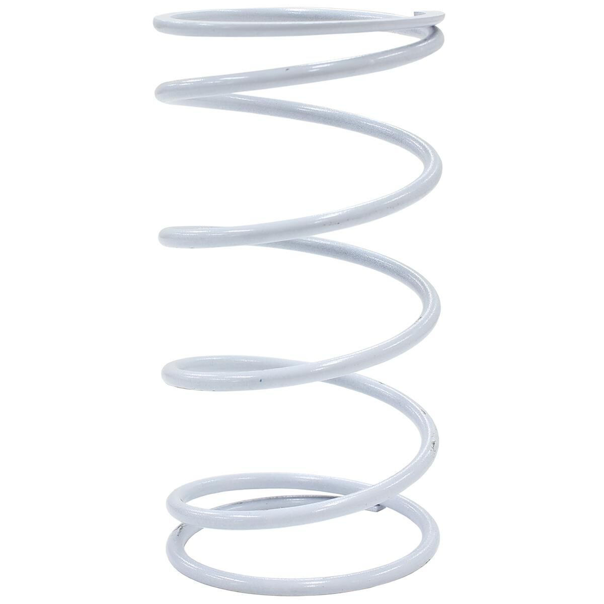 Aeroflow Wastegate White Middle Spring Suit 44mm/38mm Ext Waste Gate ...