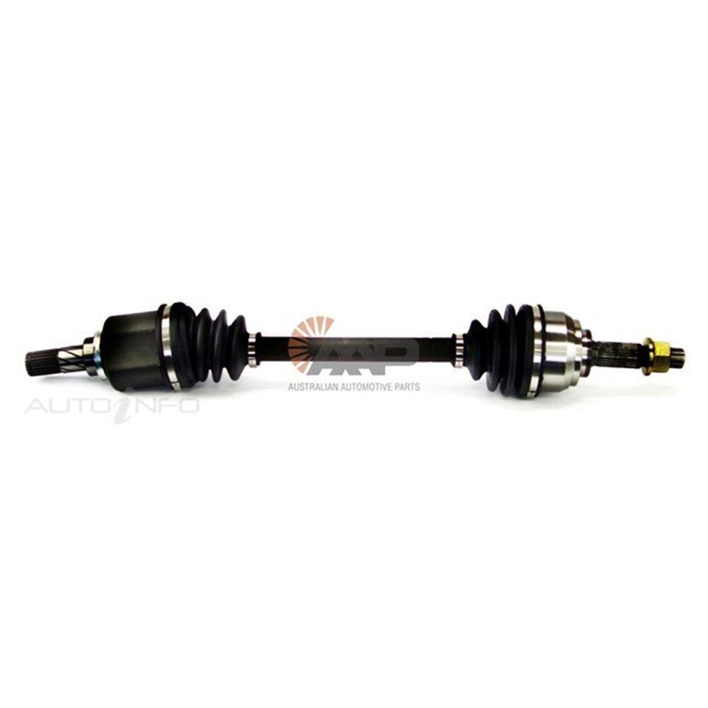 Transverse Drive Shaft | Supercheap Auto