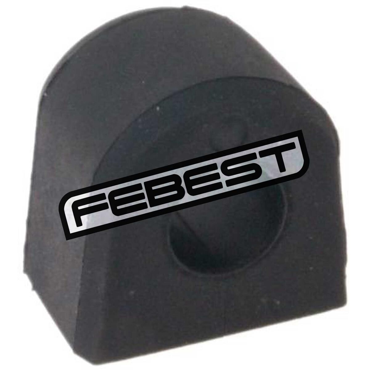FEBEST Rear Stabilizer Bar Bush - SSB-S11R | Supercheap Auto