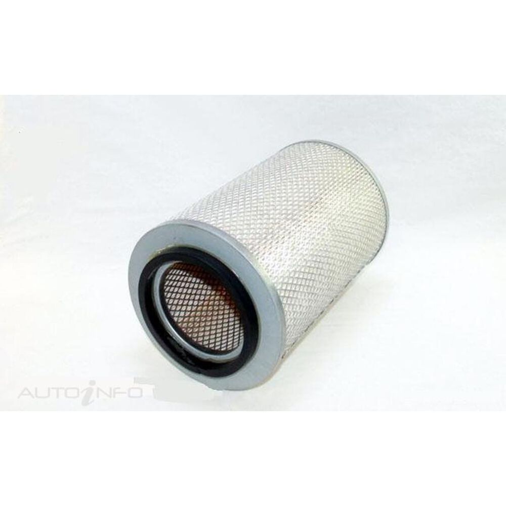 Wesfil Air Filter - WA883 | Supercheap Auto
