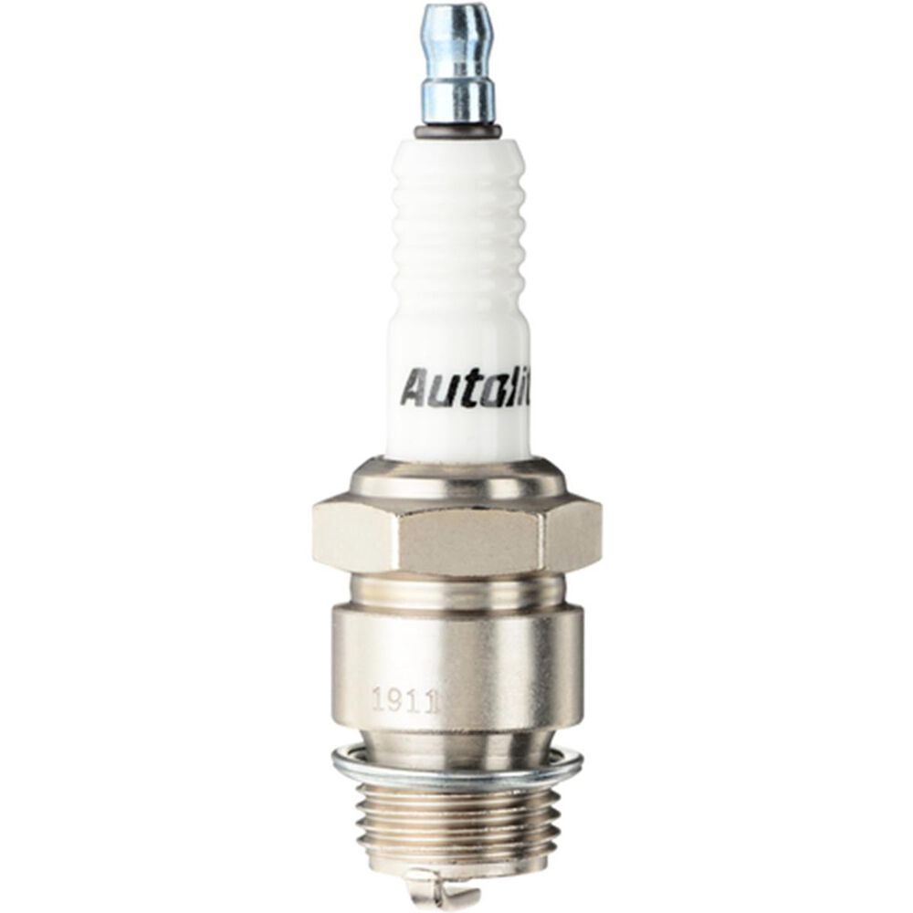 Autolite Small Engine Spark Plug - 388 | Supercheap Auto