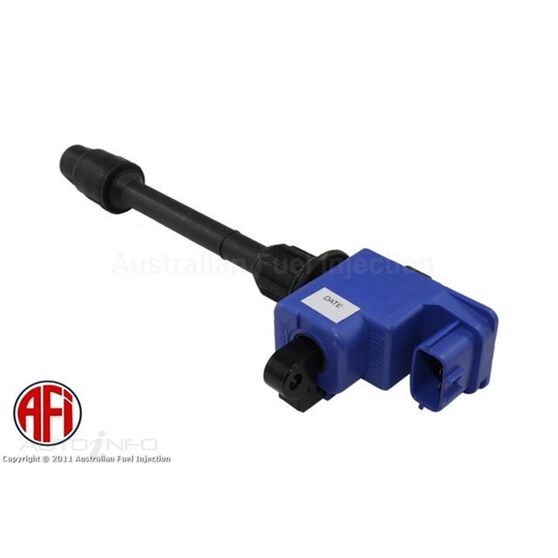 AFI Ignition Coil - C9149 | Supercheap Auto