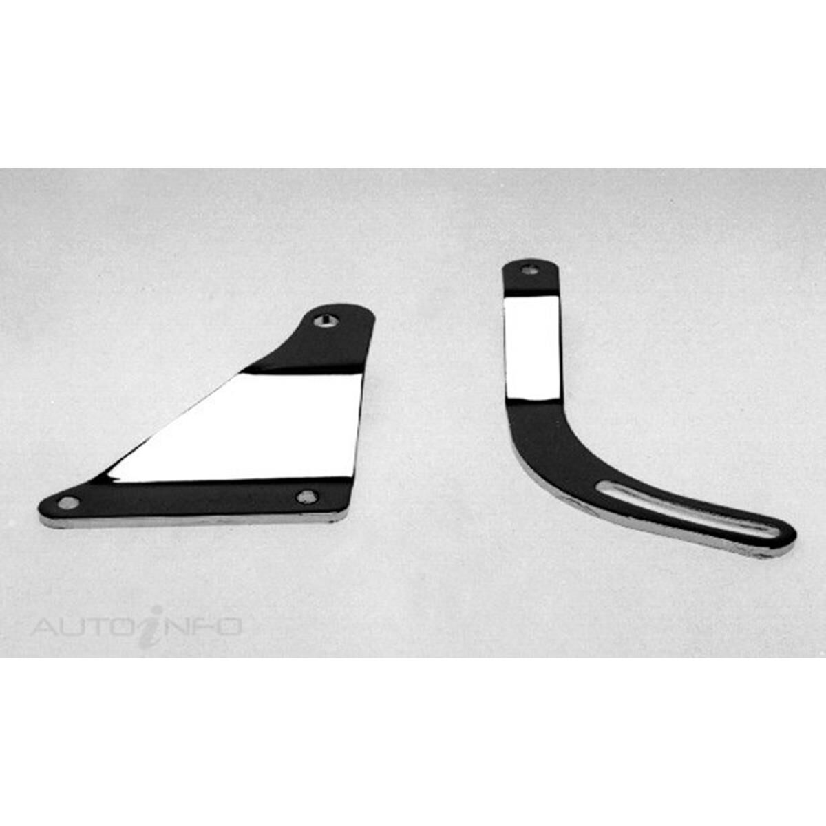 Redline Performance Alternator Bracket - 28-154 | Supercheap Auto