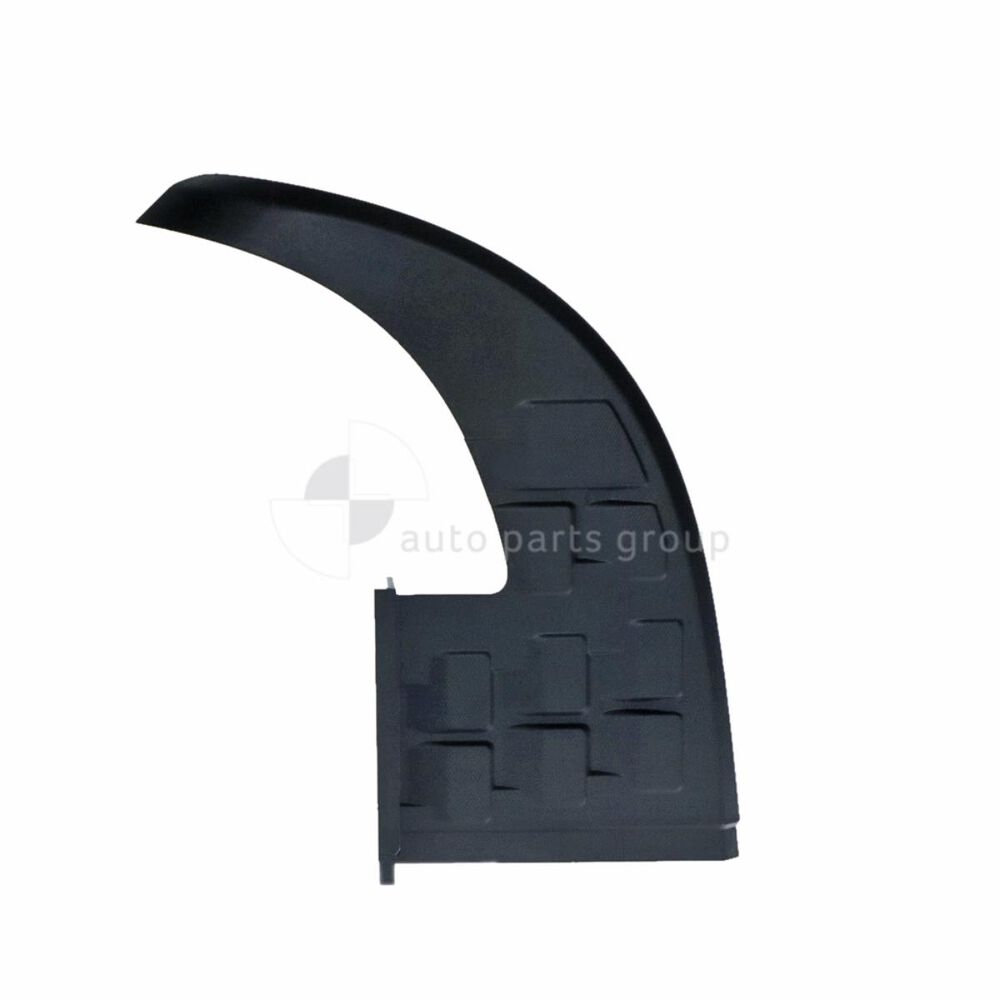 All Crash Rear Bar Step GRG-04430RHG | Supercheap Auto