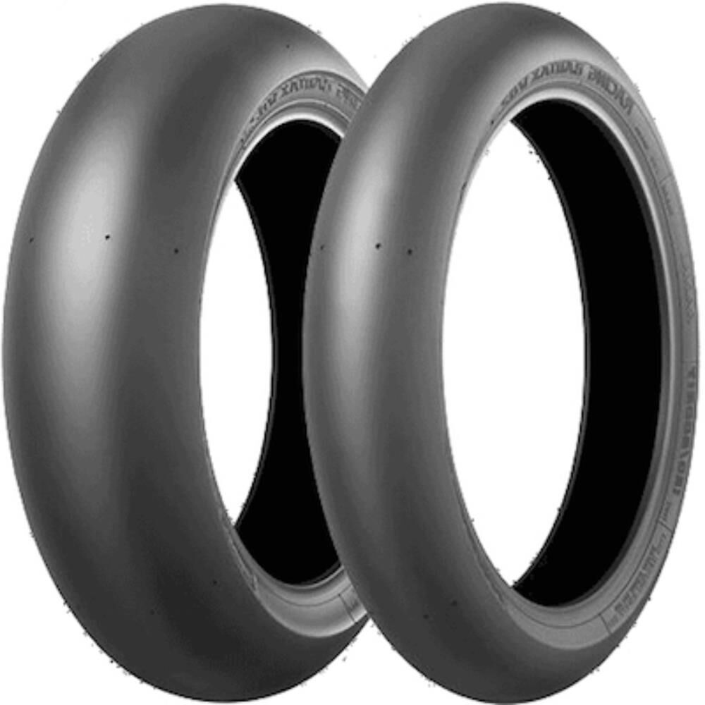 Bridgestone BT V01 Motorcycle Tyres 120/600R17 | Supercheap Auto