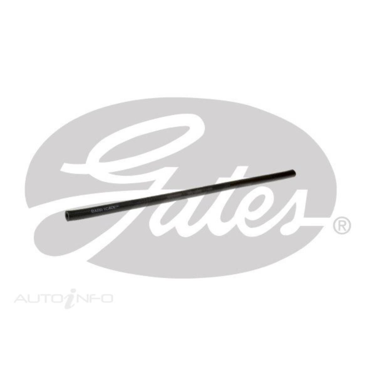 Gates Fuel Hose - 27348 | Supercheap Auto