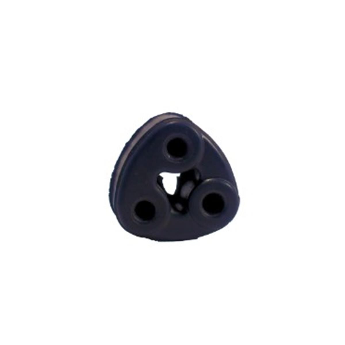 Aunger 10pk Exhaust Rubber Toyota Carine Previa - TYR023-10 ...