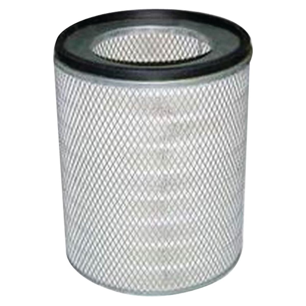 Sakura Air Filter - FA-2210 | Supercheap Auto