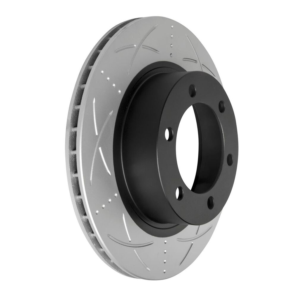 Bendix Ultimate Brake Rotor - Single, BR792ULT | Supercheap Auto