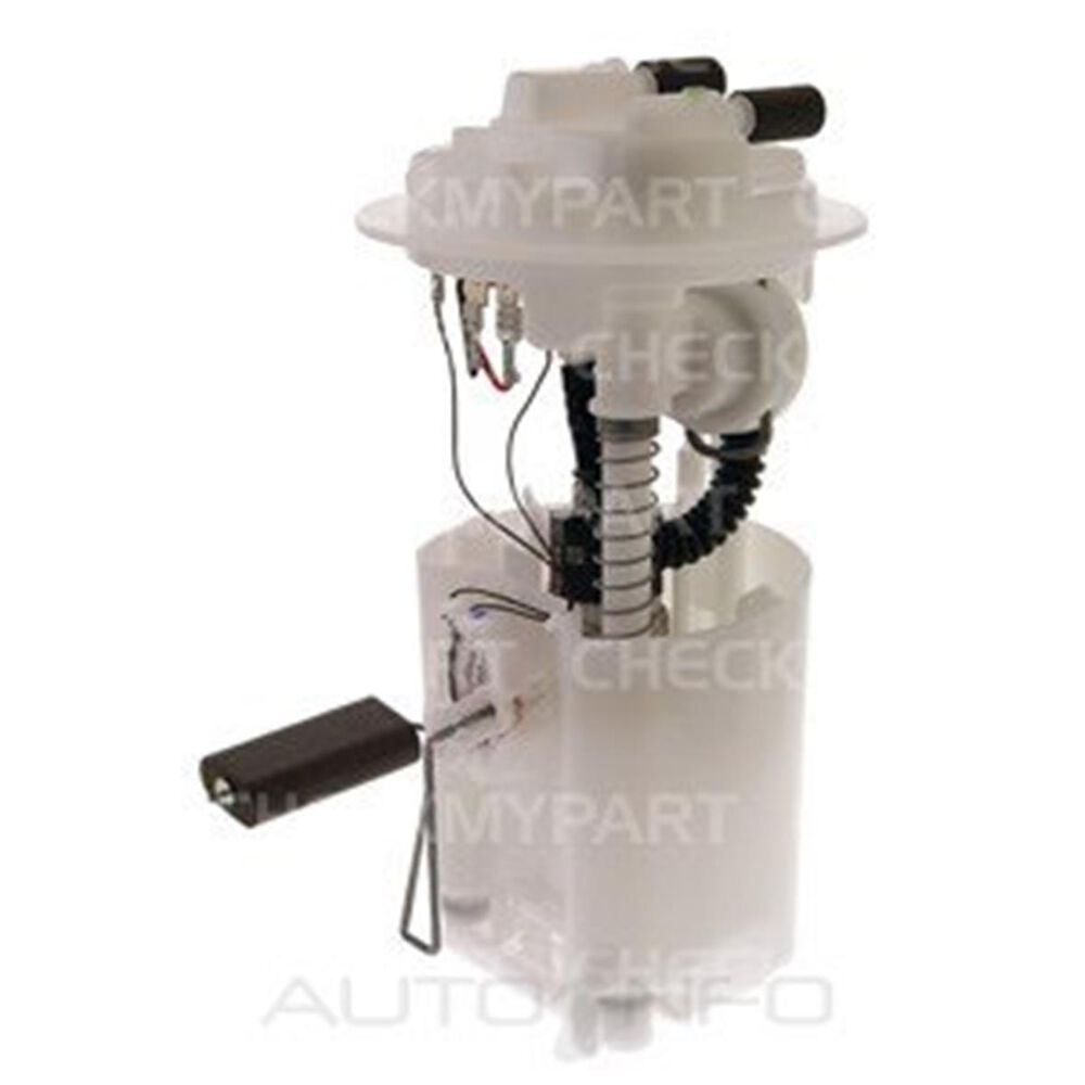 PAT Fuel Pump Module Assembly - EFP-181M | Supercheap Auto