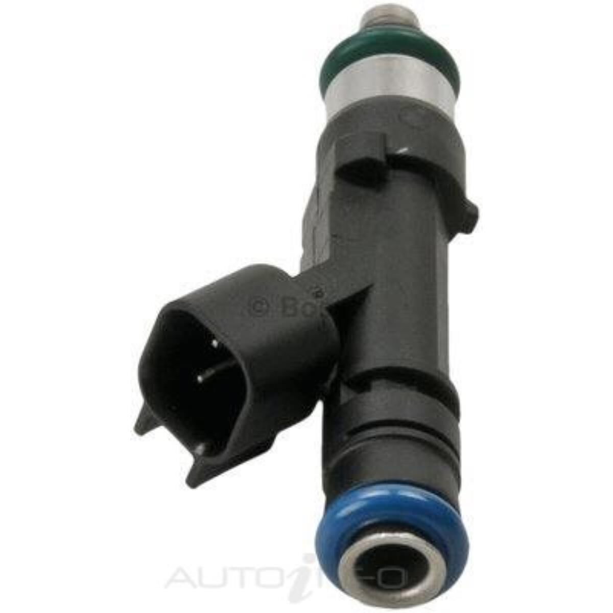 Bosch Fuel Injector - 0280158227 | Supercheap Auto