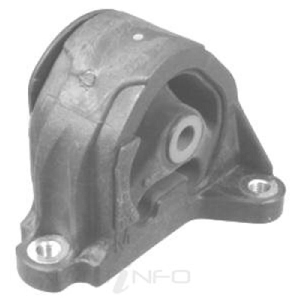 Boonma Engine Mount - EM-5324 | Supercheap Auto