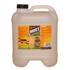 Rust Prevention | Supercheap Auto Australia