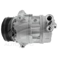A/C Compressor & Parts | Supercheap Auto
