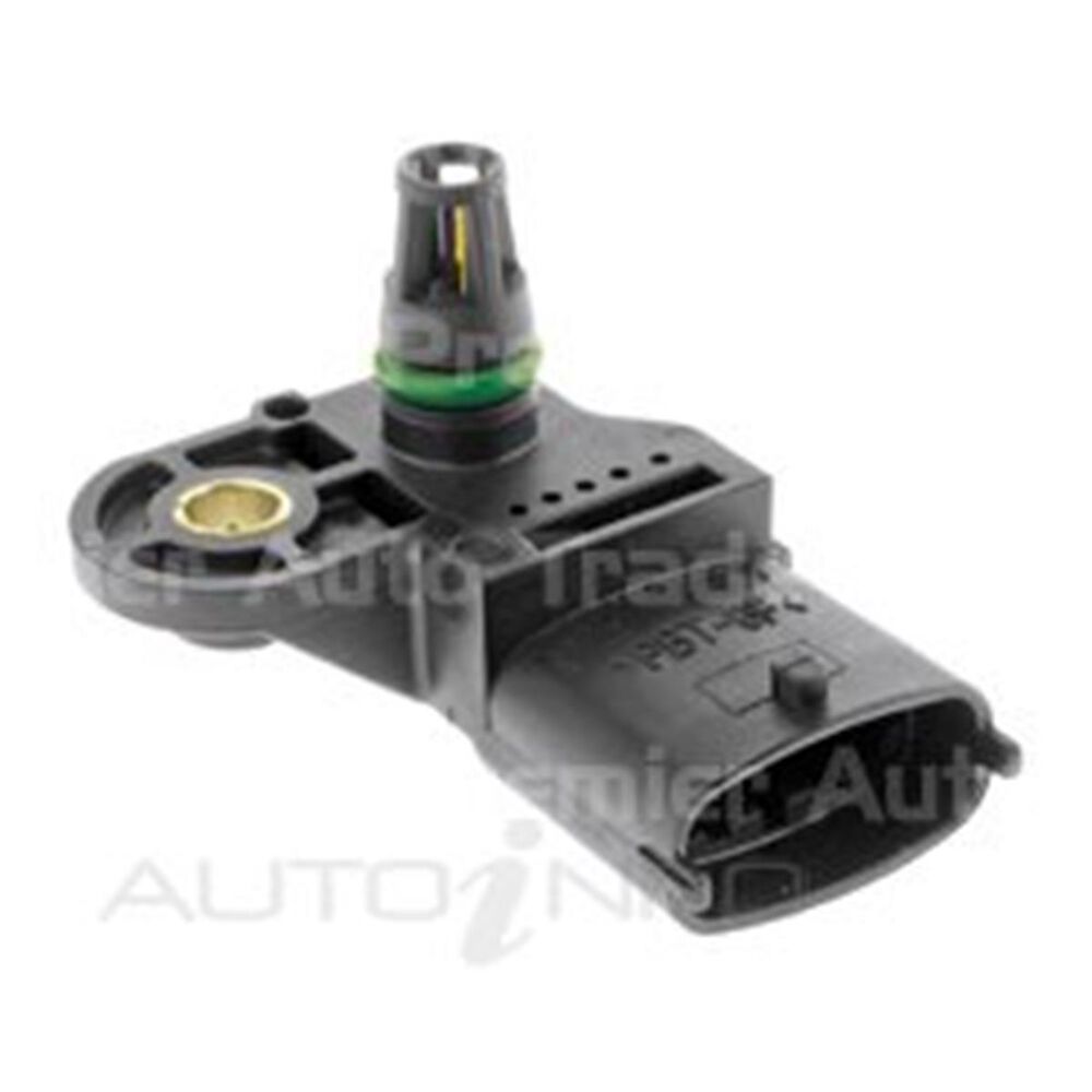 PAT Map Sensor - MAP-070 | Supercheap Auto