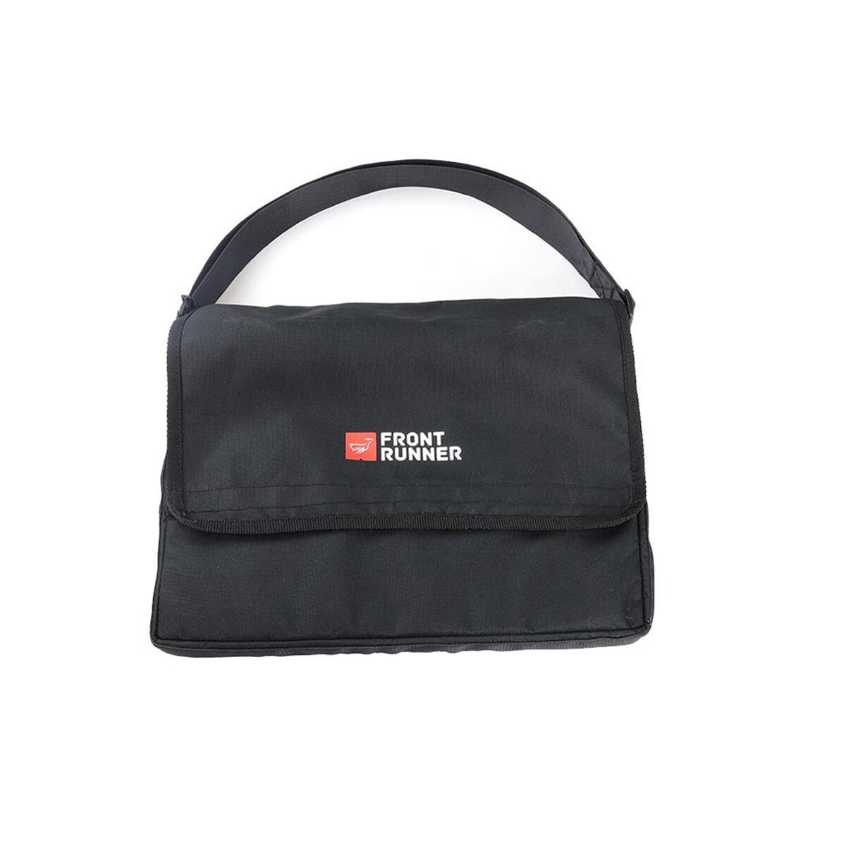 Front Runner Camping Bag - VACC100 | Supercheap Auto