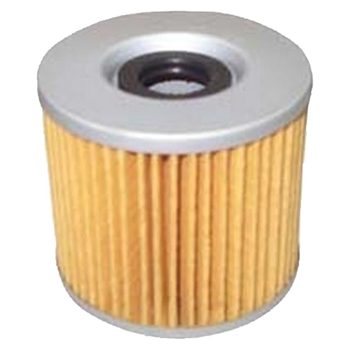 Sakura Oil Filter - O-9305 | Supercheap Auto