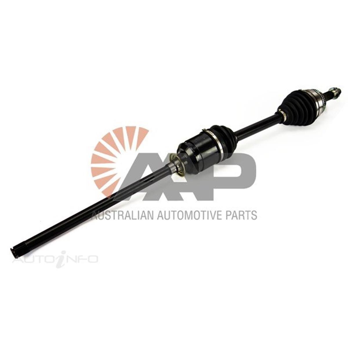 Transverse Drive Shaft | Supercheap Auto