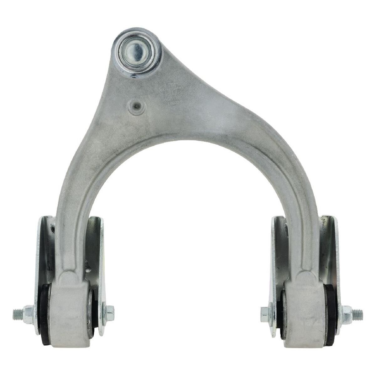 Aunger Upper Control Arm LH Ford - ACA124L | Supercheap Auto