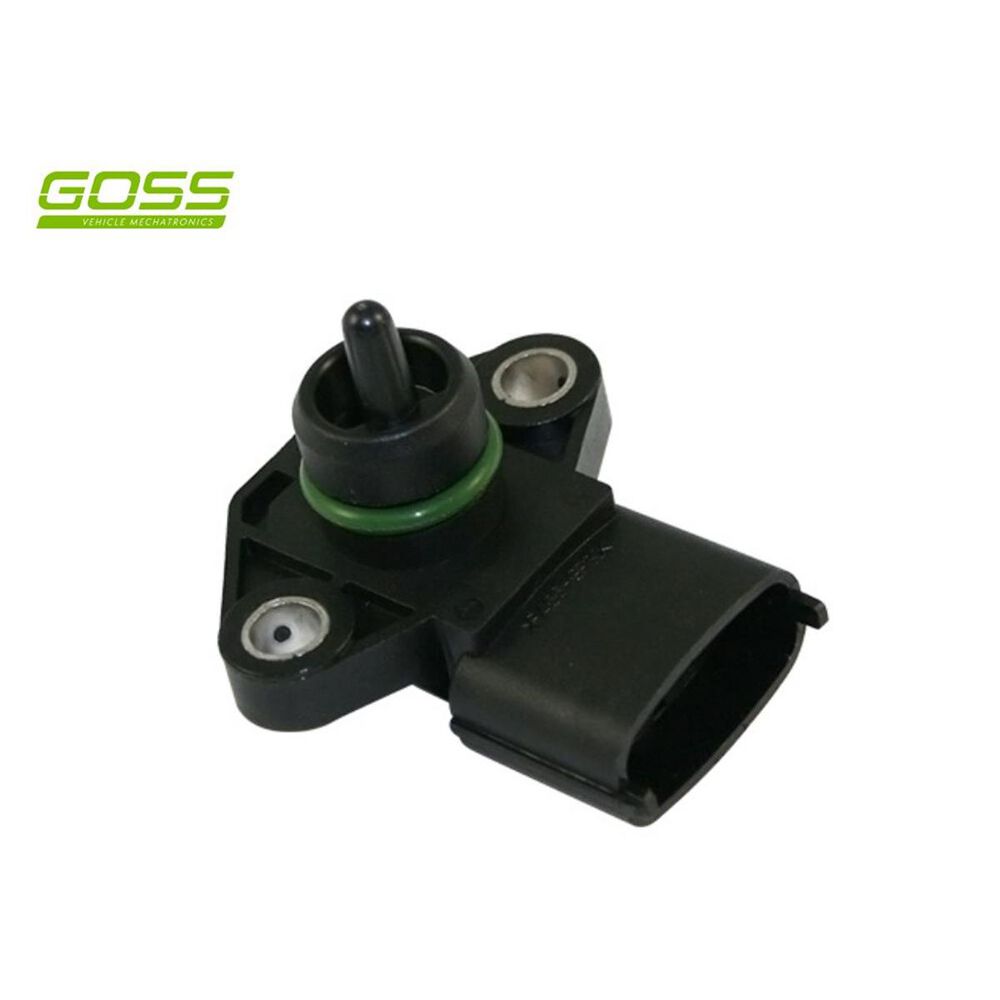 RAE MAP Sensor - MP156 | Supercheap Auto