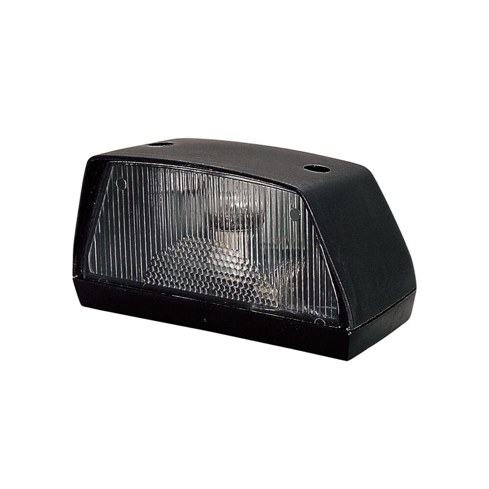 Narva Licence Plate Lamp | Supercheap Auto