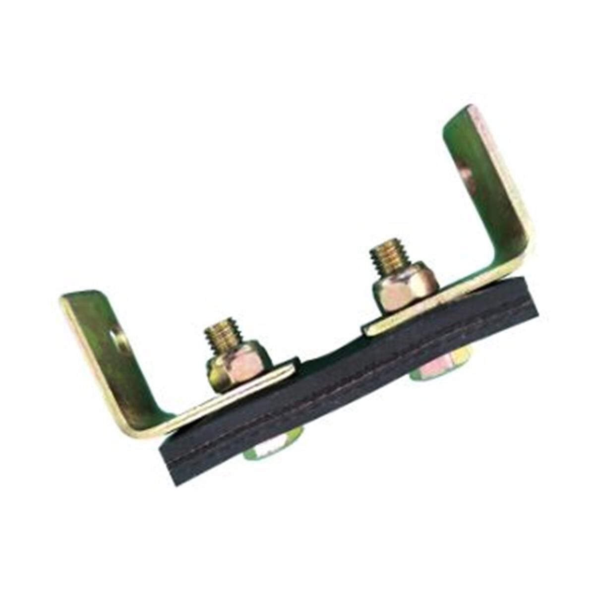 Aunger Exhaust Parts Universal Hanger - UNB002 | Supercheap Auto