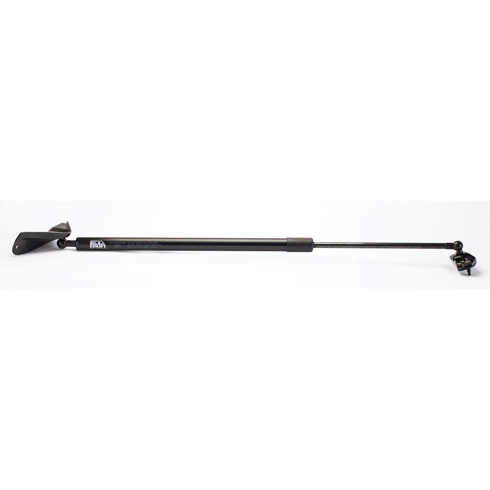 Ezilift Rear Tail Gate Gas Lift Support Strut - EZ5233L | Supercheap Auto