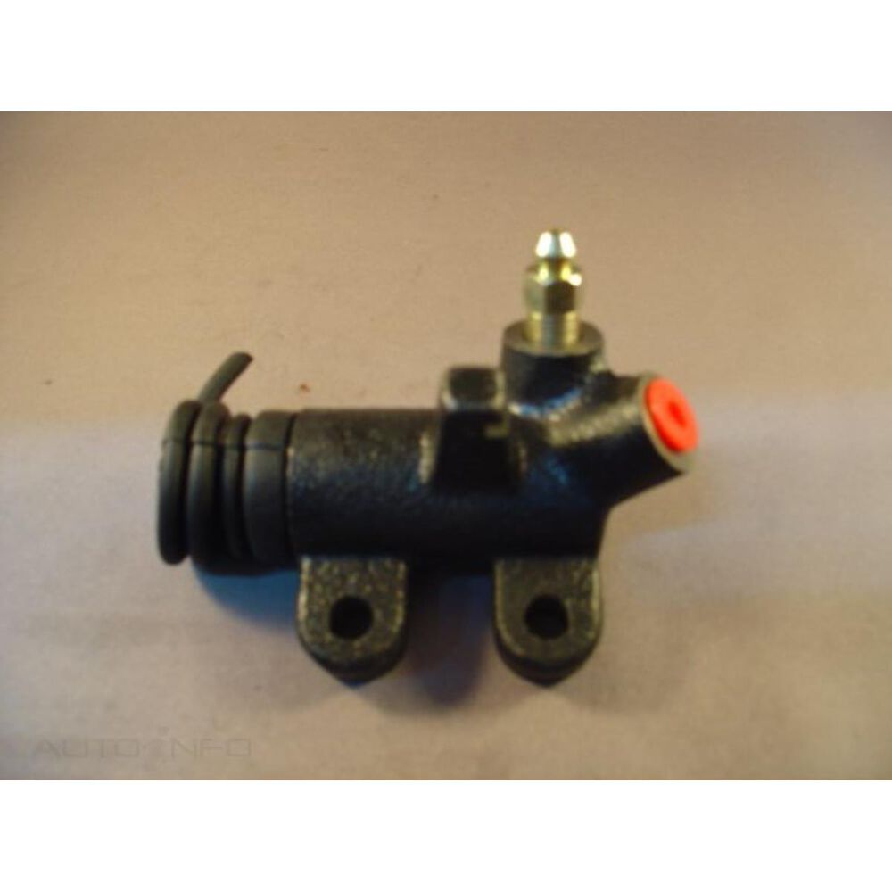 Flexible Drive Clutch Slave Cylinder - FDJB4041 | Supercheap Auto