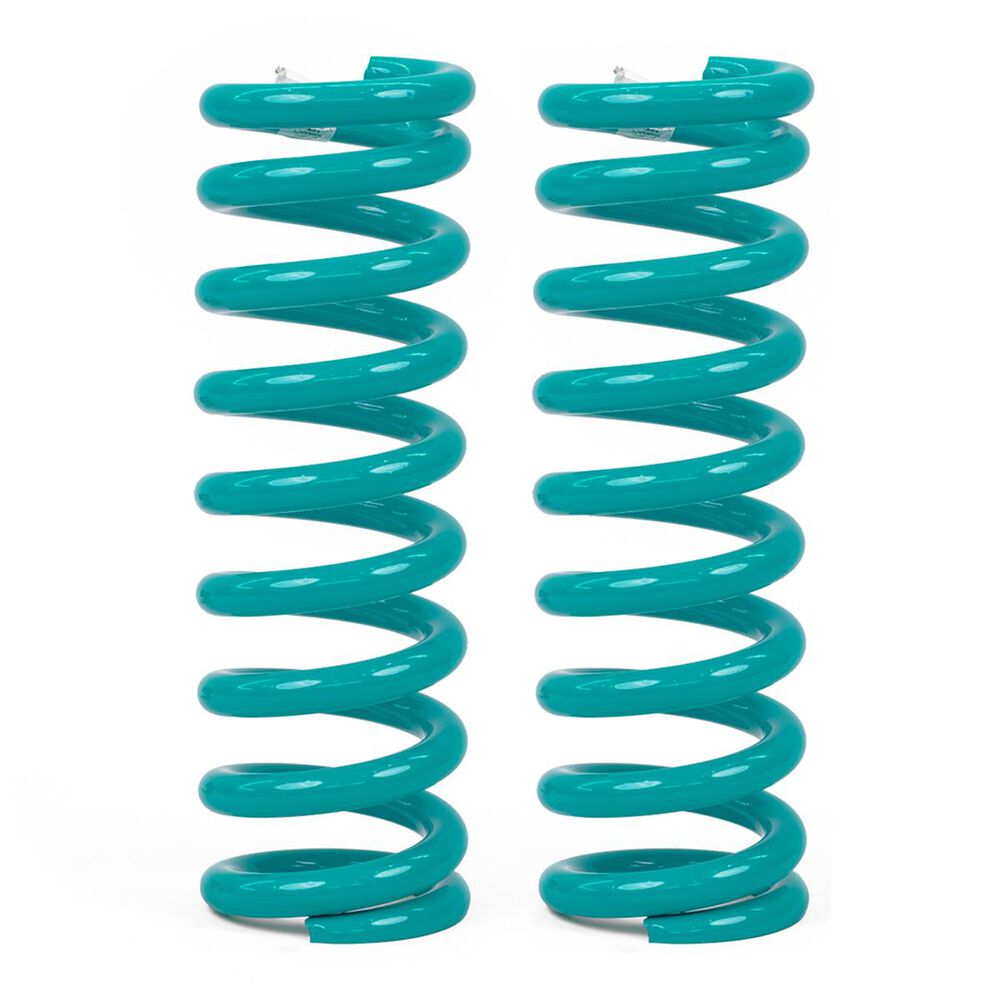 Dobinsons Coil Spring - C59-377 | Supercheap Auto