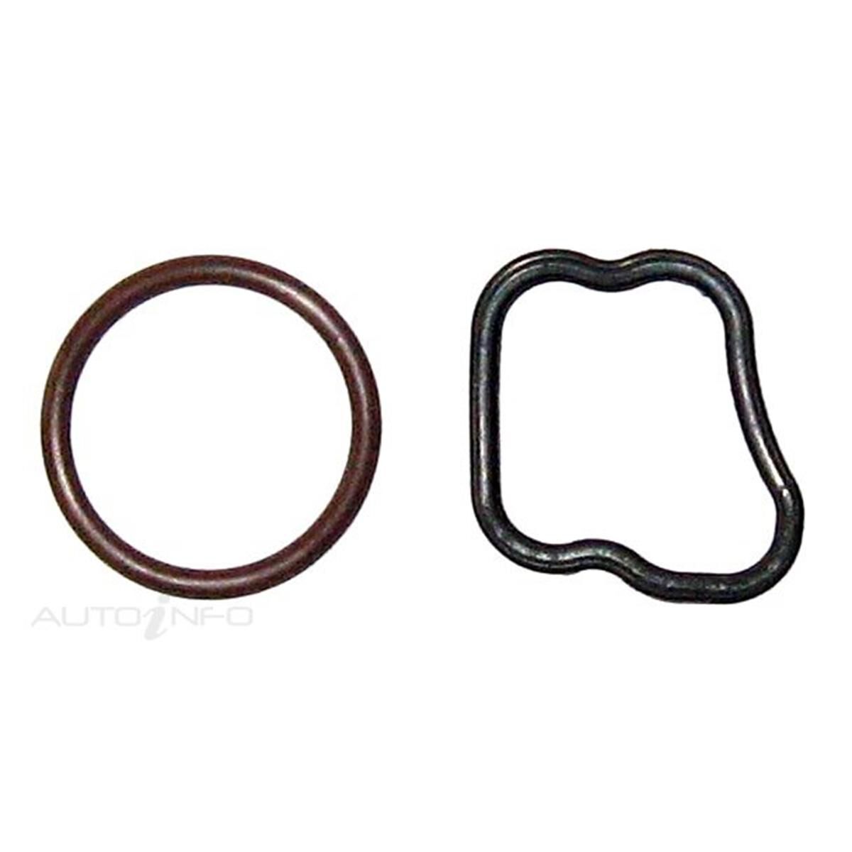 Protorque Water Outlet Gasket - TH271 | Supercheap Auto