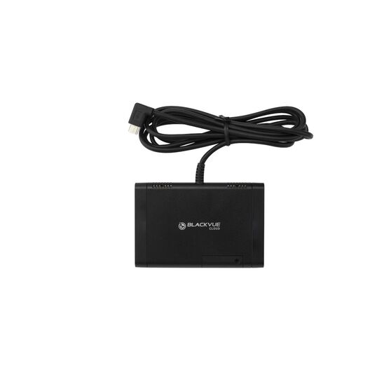 BLACKVUE USB LTE MODEM FOR CLOUD CONNECTIVITY - CM100GLTE | Supercheap Auto