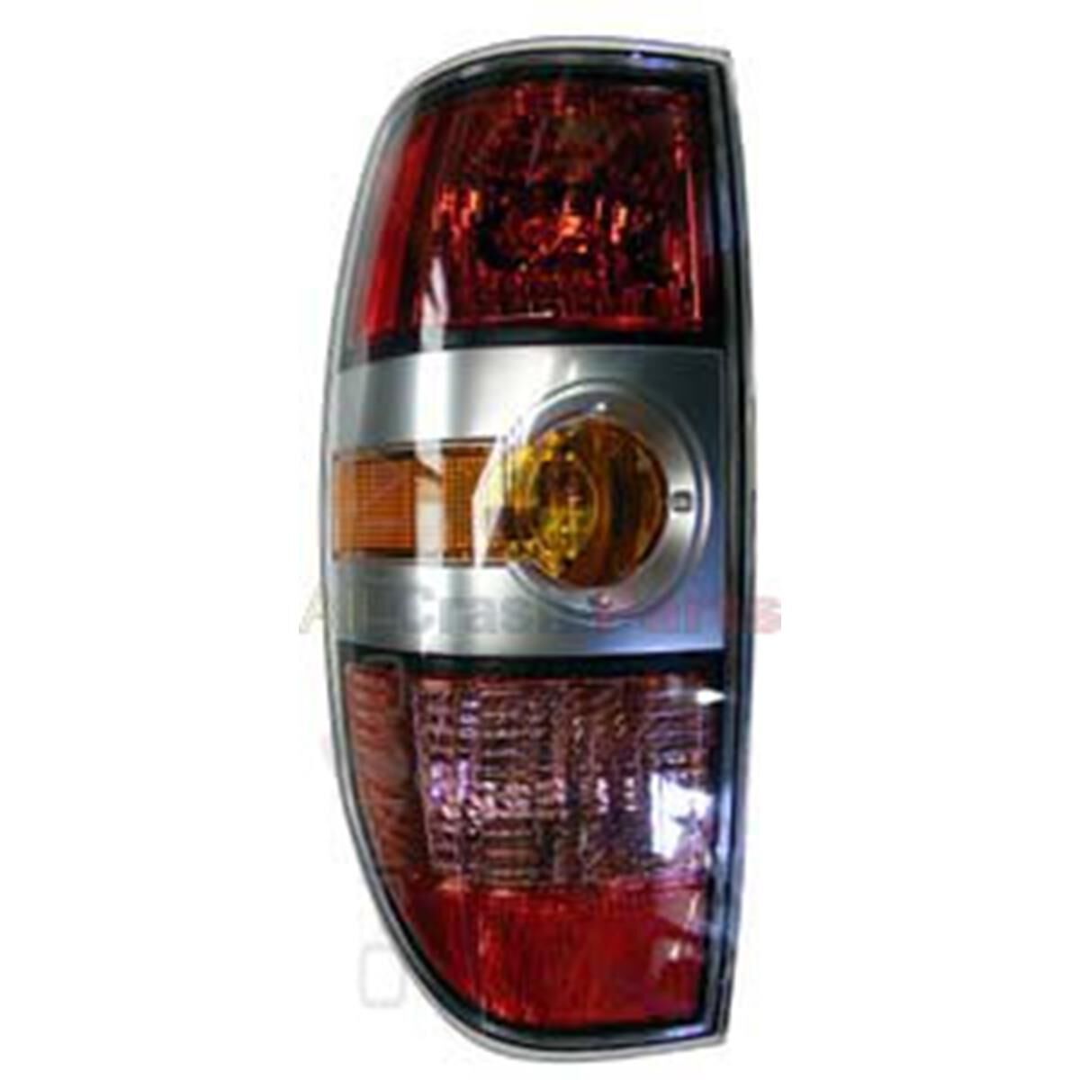 All Crash Left Tail Light - MBT-21040LHQ | Supercheap Auto