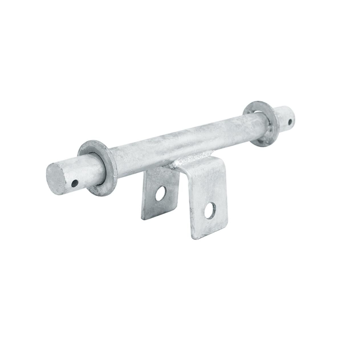 SUNRISE Double Wobble Roller Bracket Heavy Duty 22mm - RBDW22 ...
