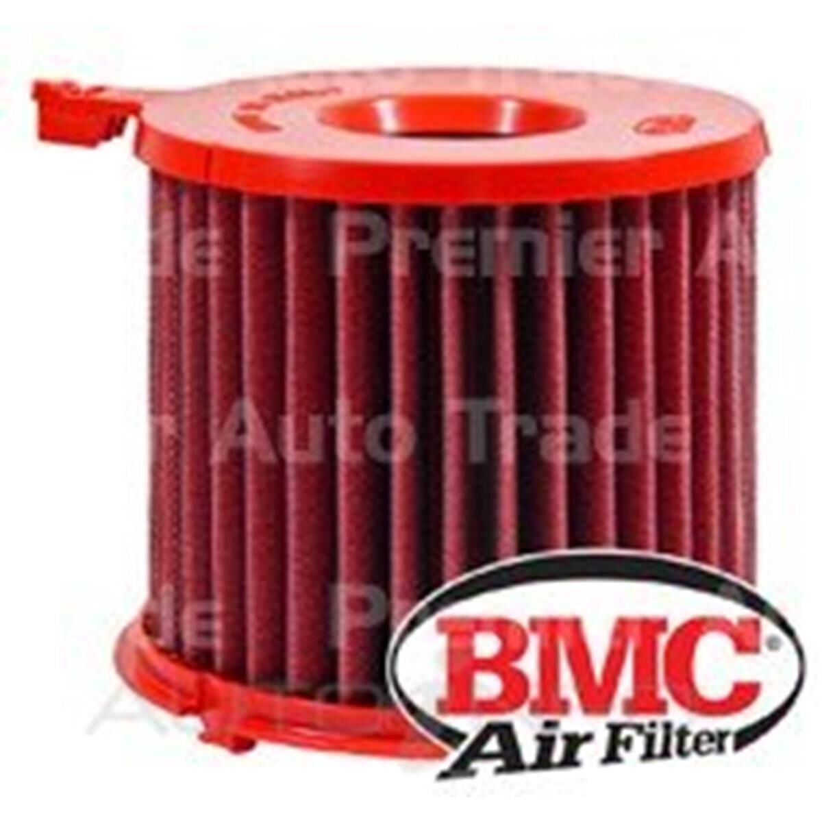 BMC Air Filter - FB960/04 | Supercheap Auto