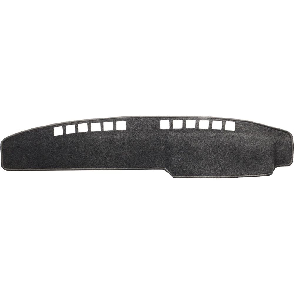 SCA Dashmat Suits Datsun 720 - Grey | Supercheap Auto