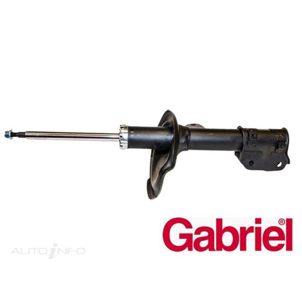 Gabriel Shock/Strut - G52258 | Supercheap Auto